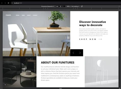 ememobong umoren on linkedin 100daysofcode frontenddevelopment