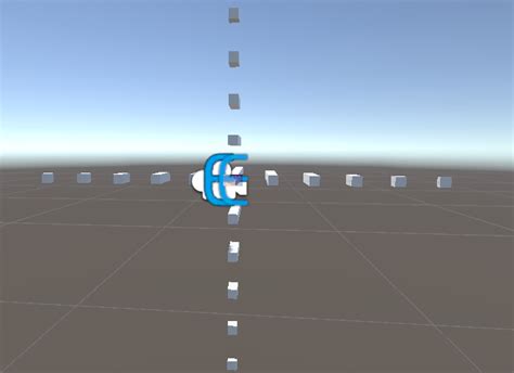 nreal light开发 lesson 2 easyar包配置 unity nreal easy ar csdn博客