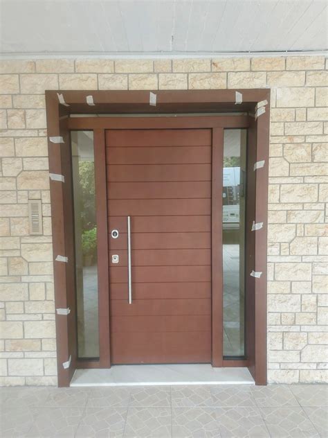 Kouros Doors ΚΛΕΙΔΑΡΙΑ ΑΣΦΑΛΕΙΑΣ Mul T Lock ΜΕ ΚΥΛΙΝΔΡΟ Dom Diamant Κορυφαία ποιότητα από τον