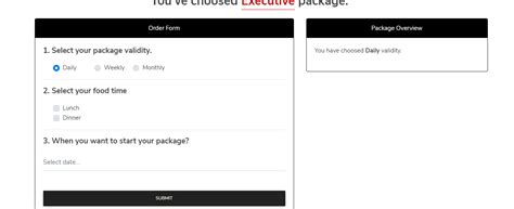 javascript unselect all other checkboxes if select daily checkbox