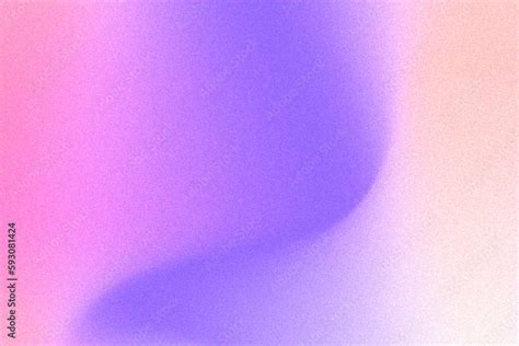 Gradient Grain Background Stock Illustration Adobe Stock