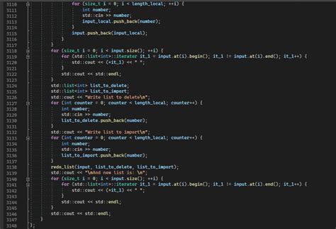 1 Task Doc Main Arseny Cpp Labs GitLab