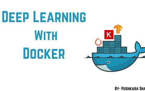 Devopschat Articles Safest Way To Containerize A Deep Learning Flask Api
