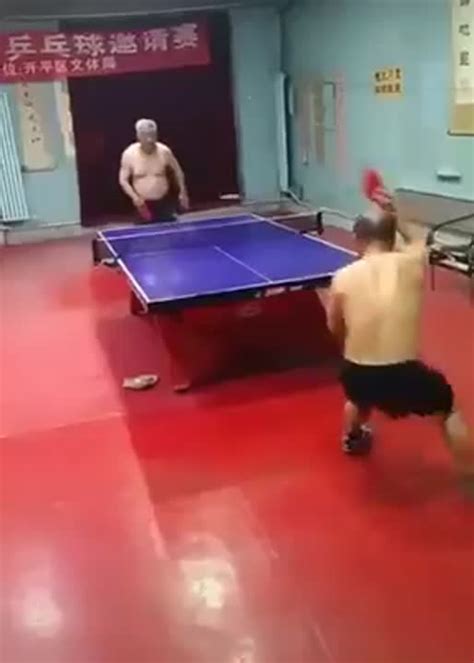 Vasanth Raj Posted On Linkedin