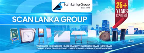 Dakboard Dakboard Wall Displays Are A Sleek Addition To Any Home Office Stay On Top Of News