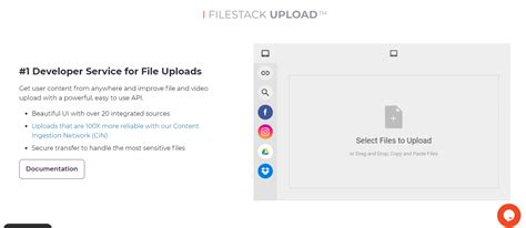 simplifying react file downloads powering api based file retrieval