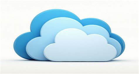 Scalable Storage Capacity In A Cloud Server Hosting Environment Webwerks