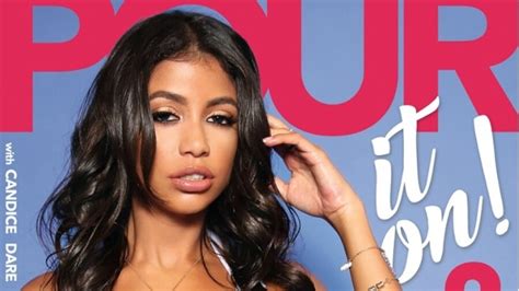 Archangel Releases Veronica Rodriguez S Last Boy Girl Scene Xbiz Com