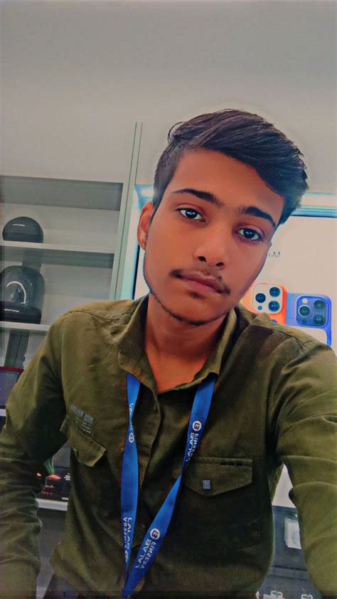 Hey Connections Its Been A Week Since I Started My Internship At Bajaj Finserv I Got The