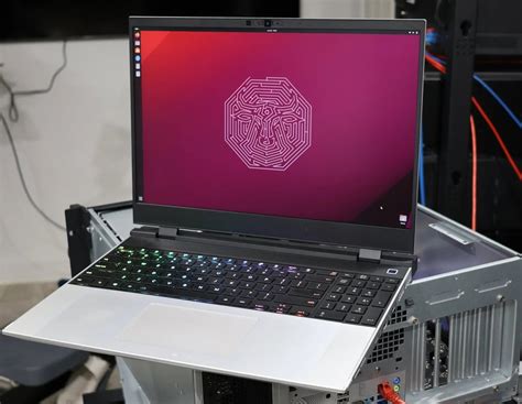 framework hiring for open source firmware development r phoronix com