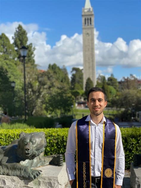 Fellipe Marcellino Awarded 2020 Intellectual Technical Contribution