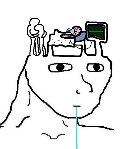 People Who Ask Why When Getting Attaked On Dmm Tournament R 2007scape