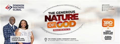 Christ Assemblies Church Christ Assemblies Church