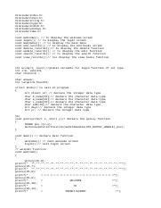 Library Management System C Include Stdio H Include Conio H Include String H Include Ctype