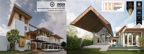 Ecological Architecture Added A Ecological Architecture