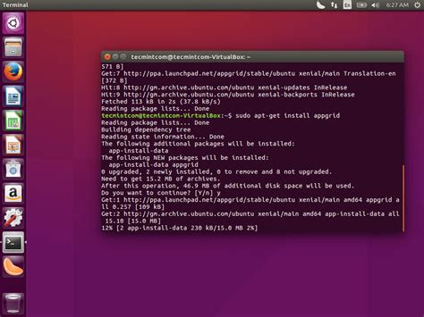 ubuntu install wxhexeditor apogun
