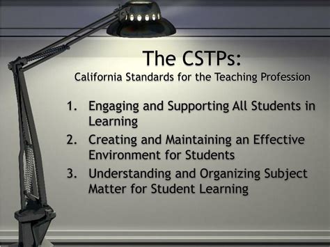 Ppt Welcome Special Education Collaborating Teacher Orientation