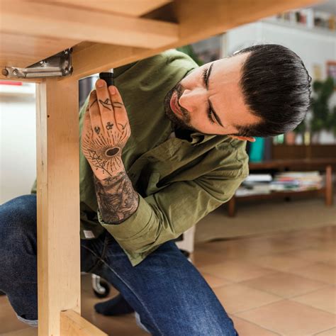 Trust And Togetherness Is Key At Ikea Ikea Museum