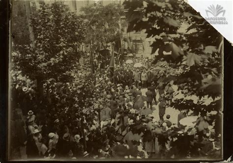 Iverieli ფოტო ელეფთერ ლაფაჩის პირადი არქივიდან