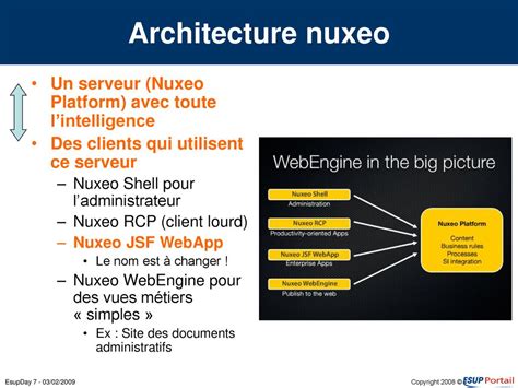 Nouveau Système De Stockage Ppt Télécharger