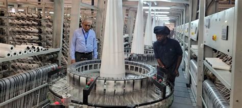 Consulting Kaizeninstitute Continualimrovement Kaizeninstitute20yearsinafrica Kaizen