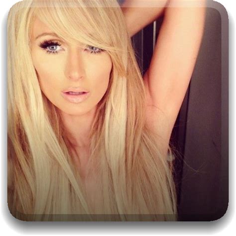 Celebrity Sex Tapes Mega Pack 72 Hot Videos Collection