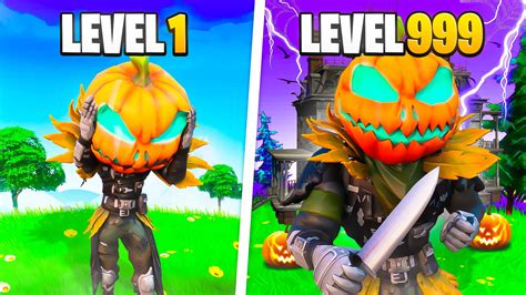 Halloween Tycoon 🎃 7761 6321 9987 By Jalenszn Fortnite Creative Map Code Fortnite Gg