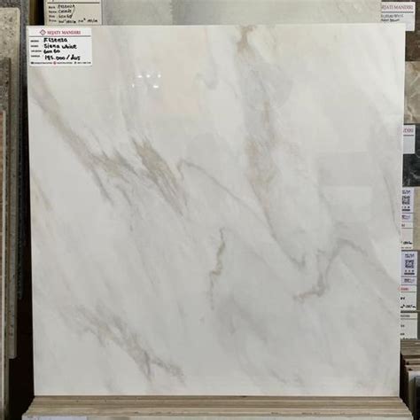 Jual Granit X Motif Marmer Essenza Siena Kw Kab Tangerang Sejati Anugerah Mandiri