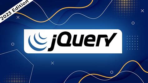 Jquery Masterclass With Website Animations Code Bless You Skillshare