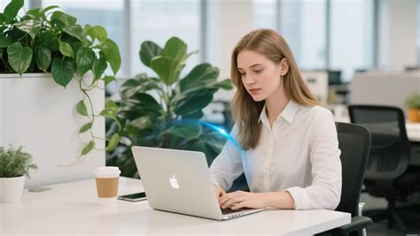 How To Reduce Glare On Your Computer Screen