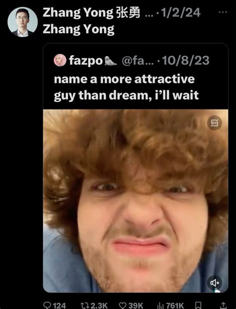 Zhang Yong On Twitter Really Funny Silly Memes Really Funny Pictures