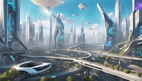 Neuralink Meme The Internet S Hilarious Take On Elon Musk S Brain Tech