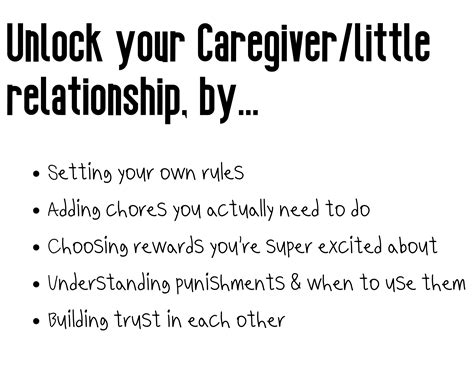 Bdsm Ddlg Guide Sexy Gift For Daddy Dom Babygirl Ageplay Abdl Roleplay Etsy