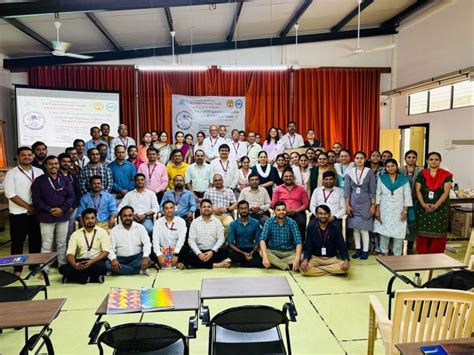 Piyush Joshi On Linkedin Thrilled To Announce The Successful