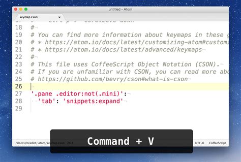 Set Up Your Code Editor · Web Dev 1 · Learn The Web