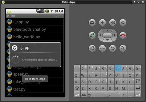 sl4a apk download for android lanetamo