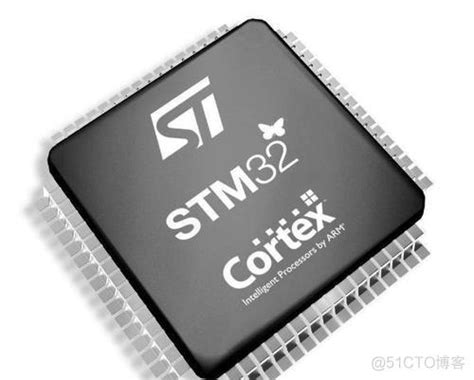 架构之路 14 ：目标系统 硬件平台 Cpu、mpu、npu、gpu、mcu、dsp、fpga、soc的区别文火冰糖的硅基工坊的技术博客51cto博客