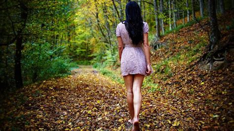 The Power Of Grounding Practices In A Professional Setting