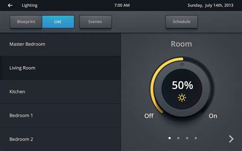 Pin On Home Automation Ui