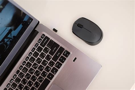 APISpace 和超过 万开发者一起探索广阔的 API 世界
