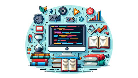 Online Resources For Continuous Learning In Web Development Web Crafting Code