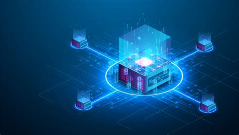 Hpc Cluster Architecture Management And Use Cases