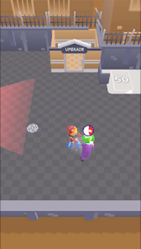 Spider Rope Hero Para Android Descargar