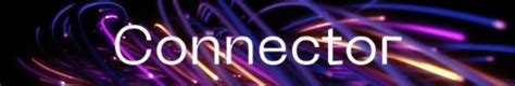 Connector Ai Linkedin