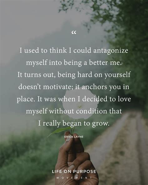 A Simple Self Compassion Exercise You Can Do Right Now Artofit