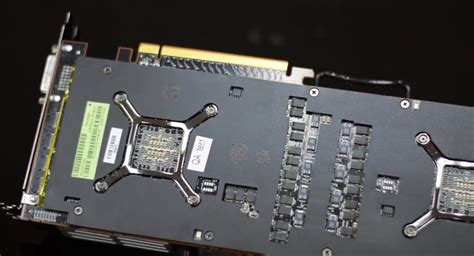 Decade Old Gpu Rengineeringporn