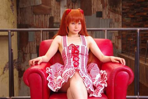 Post Your Desktop Page Free Porn Adult Videos Forum