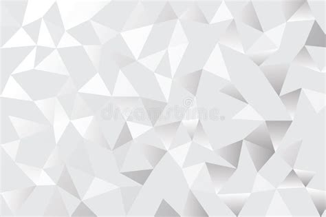 Geomatric Pattern Background Abstract Eps10 Stock Illustration
