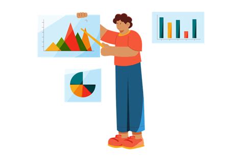 72142 Graphique De Visualisation Illustrations Gratuit En Svg Png