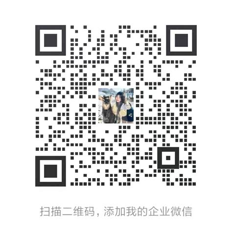 Jetpack Compose初学者基础入门教程指南 Csdn博客